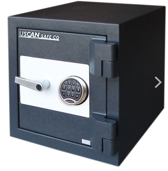 Safes – LOCKCETERA