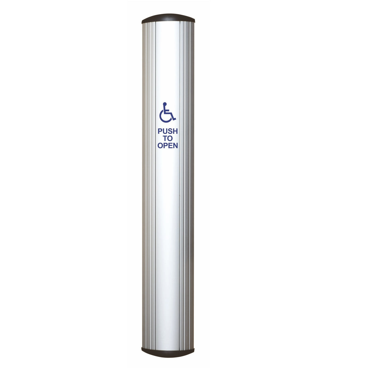 Camden CM7536 Push Plate Switch | Wireless, Low Profile, 15 Amp ...
