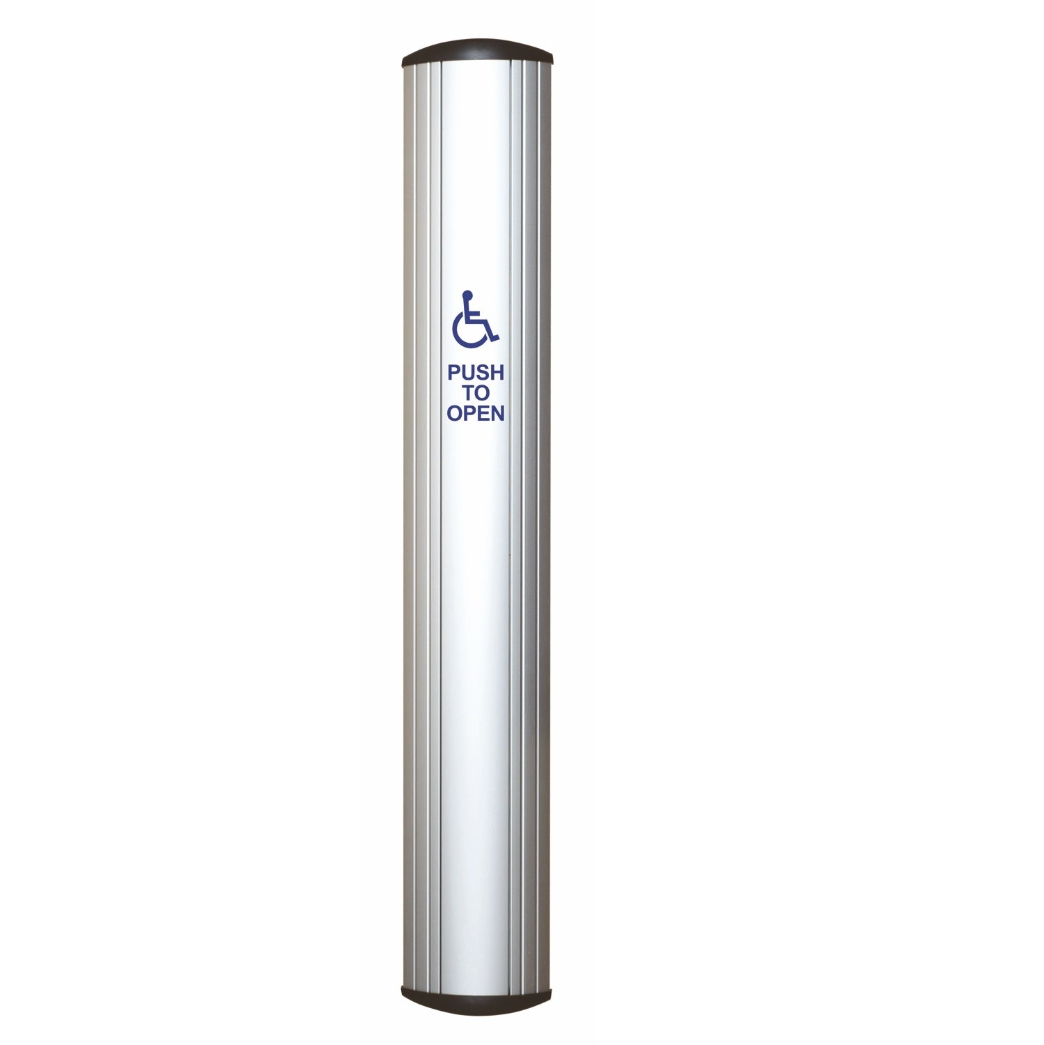 Camden CM7536 Push Plate Switch | Wireless, Low Profile, 15 Amp ...