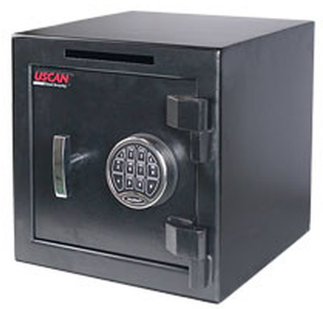 Safes – LOCKCETERA